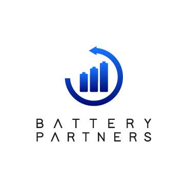 Second-Life Batteries – Energy Storage Systems | Battery Partners